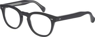 K&agrave;dor unisex, Accessoires, Noir, Taille: 49 MM Optical Frame
