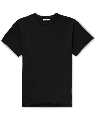 John Elliott + Co TOPS - T-shirts auf YOOX.COM