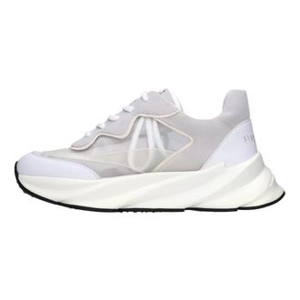 Elena Iachi Femme, Chaussures, Multicolore, Taille: 36 EU E2222 Baskets