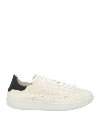 Ash CHAUSSURES - Sneakers sur YOOX.COM