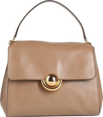 Furla TASCHEN - Handtaschen auf YOOX.COM