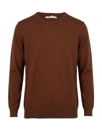 Diktat STRICKWAREN - Pullover auf YOOX.COM