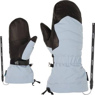 Ziener Damen Handschuhe KILATI AS(R) AW MITTEN lady glove