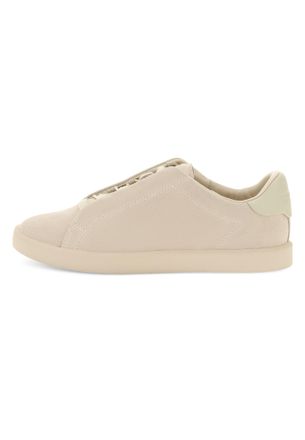 Boggi Milano Sneaker Essence