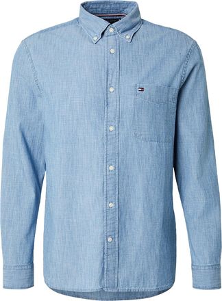 Tommy Hilfiger Hemd