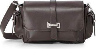 Hogan Kleine Flap Bag