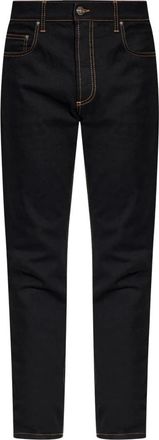 Versace Herren, Jeans, Schwarzk, W30Gr&ouml;&szlig;e