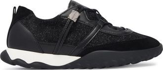 Pinko Sneakers PINKO Gea 03 SS0227P177 Schwarz