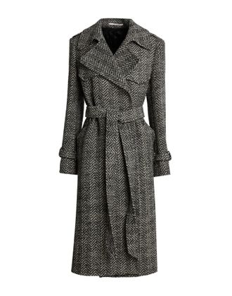 Tagliatore JACKEN & M&Auml;NTEL - M&auml;ntel auf YOOX.COM