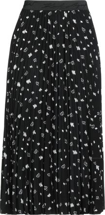 Karl Lagerfeld HOSEN & RÖCKE - Midi-Röcke auf YOOX.COM