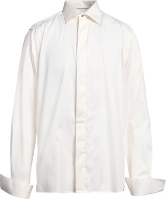 Eton TOPS - Hemden auf YOOX.COM