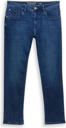 Tom Tailor Jeans