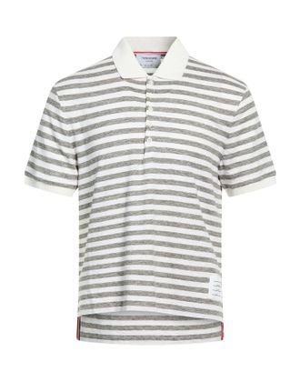 Thom Browne TOPS - Poloshirts auf YOOX.COM