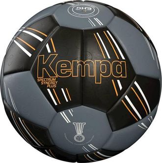 Kempa Ball SPECTRUM SYNERGY PLUS