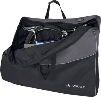 Vaude Big Bike Bag