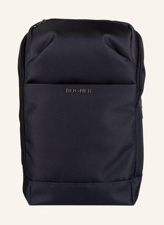 Bogner Rucksack Lennard blau