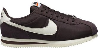 Nike Cortez W - Sneakers - Damen