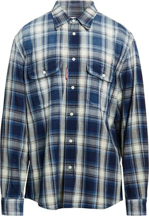 Dsquared2 TOPS - Hemden auf YOOX.COM
