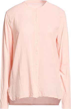 Hartford TOPS - Hemden auf YOOX.COM