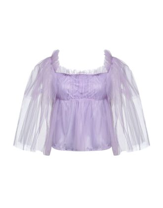 No Secrets World TOPS - Tops auf YOOX.COM