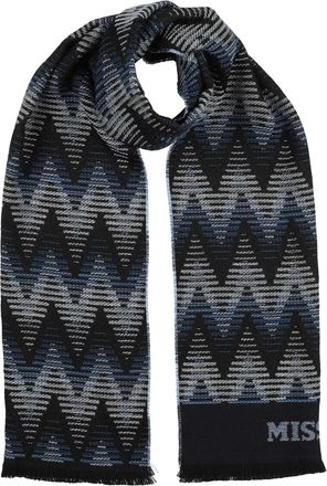 Missoni ACCESSOIRES - Schals auf YOOX.COM