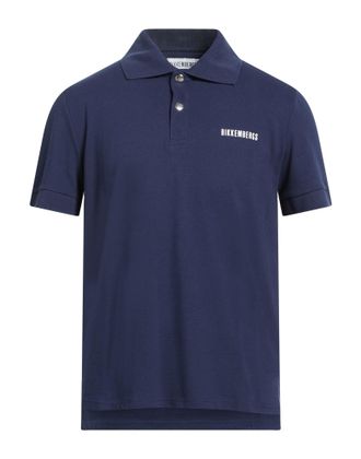 Dirk Bikkembergs TOPS - Poloshirts auf YOOX.COM