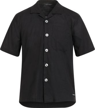 Paolo Pecora TOPS - Hemden auf YOOX.COM