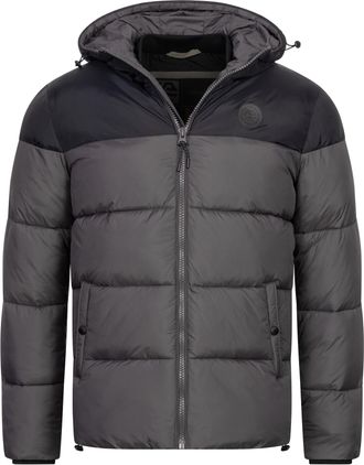 INDICODE JEANS Jacke Biviano