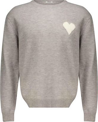 Deeluxe Pullover Donis