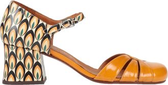 Chie Mihara SCHUHE - Pumps auf YOOX.COM