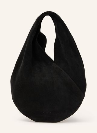 Aesther Ekme Aesther Ekme Handtasche Ora braun