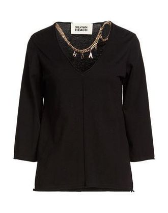 Silvian Heach MAILLE - Pullover sur YOOX.COM