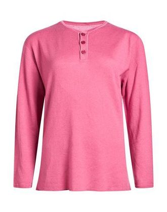 Majestic Filatures MAILLE - Pullover sur YOOX.COM