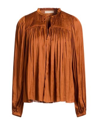 Ulla Johnson TOPS - Tops auf YOOX.COM