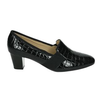 Ara Damen, Schuhe, Schwarzk, 37 EUGröße
