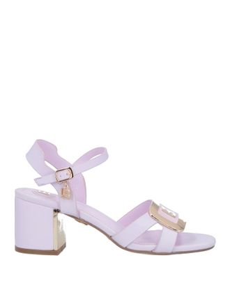 Laura Biagiotti SCHUHE - Sandalen auf YOOX.COM