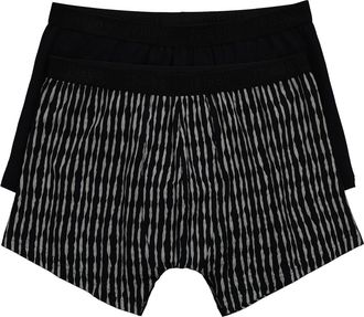 JP1880 Boxershorts