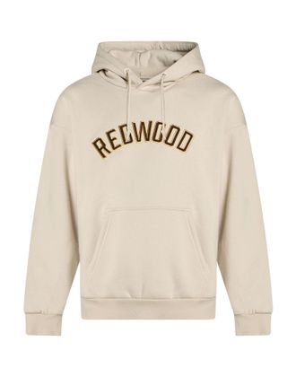 Only & Sons TOPS - Sweatshirts auf YOOX.COM