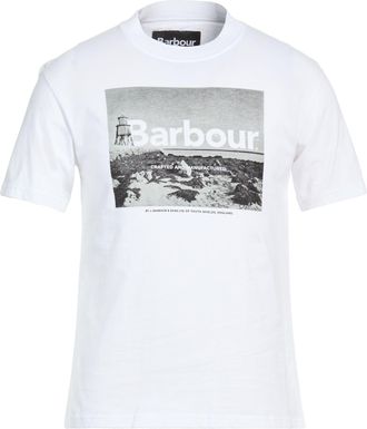 Barbour TOPS - T-shirts auf YOOX.COM