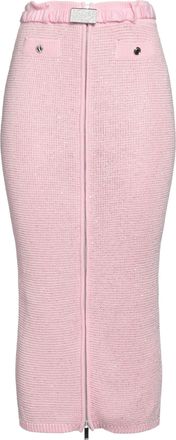 Alessandra Rich HOSEN & RÖCKE - Midi-Röcke auf YOOX.COM