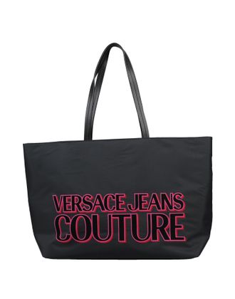 Versace TASCHEN - Handtaschen auf YOOX.COM