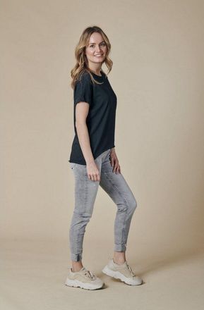 Zhrill T-Shirt ZHRAHEL