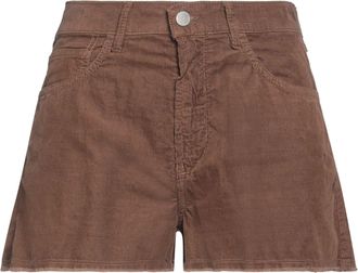 Massimo Alba HOSEN & R&Ouml;CKE - Shorts & Bermudashorts auf YOOX.COM
