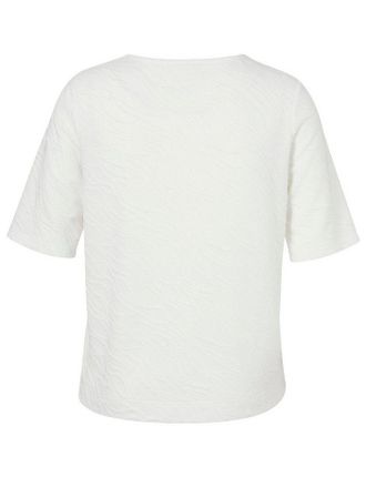 Via Appia Due T-Shirt