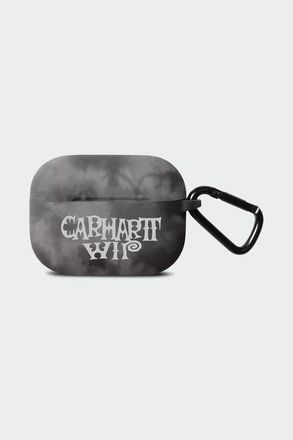 Carhartt Work in Progress &Eacute;tui pour AirPods - Taille AP3