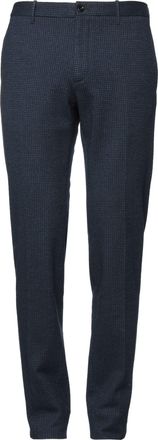 Incotex HOSEN & R&Ouml;CKE - Hosen auf YOOX.COM