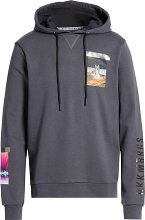 Dirk Bikkembergs TOPS - Sweatshirts auf YOOX.COM