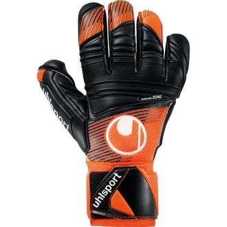 Uhlsport Herren Handschuhe Super Resist+ HN