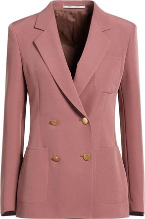 Tagliatore ANZ&Uuml;GE und CO-ORDS - Blazers auf YOOX.COM