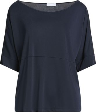 Diana Gallesi TOPS - Tops auf YOOX.COM